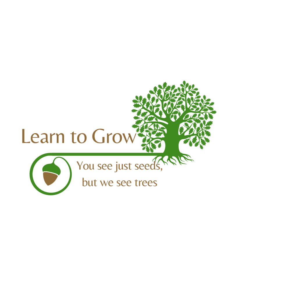 Our Team – Learn to Grow