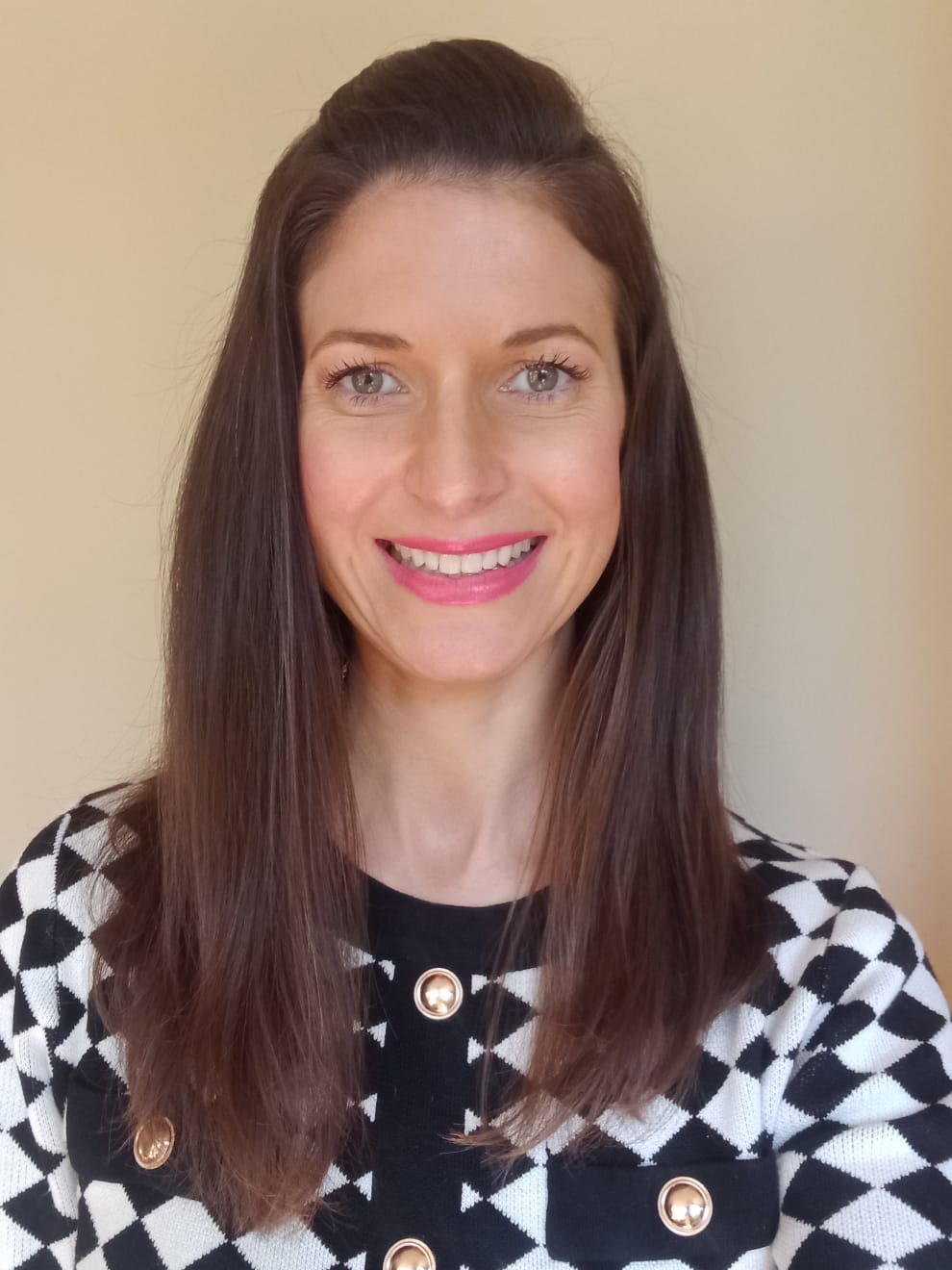 Our Team - Learn to Grow - Empowering Families through Education and ...