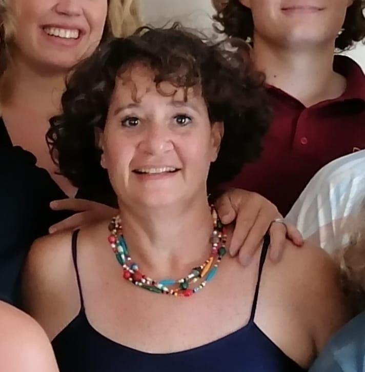 Our Team - Learn to Grow - Empowering Families through Education and ...